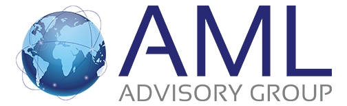 About us - AML Advisory Group | BSA and AML Services